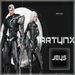 Second Life Marketplace - 02 - JEYS - MARTYNX - [LEGACY] - RARE